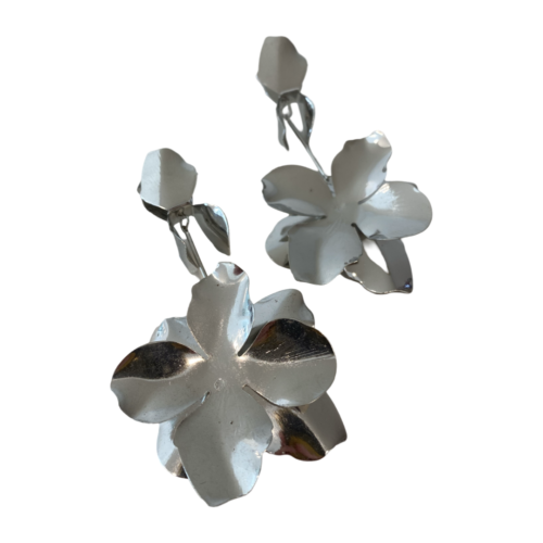 Jay Pask – JAY PASK Contemporary Designer Boutique