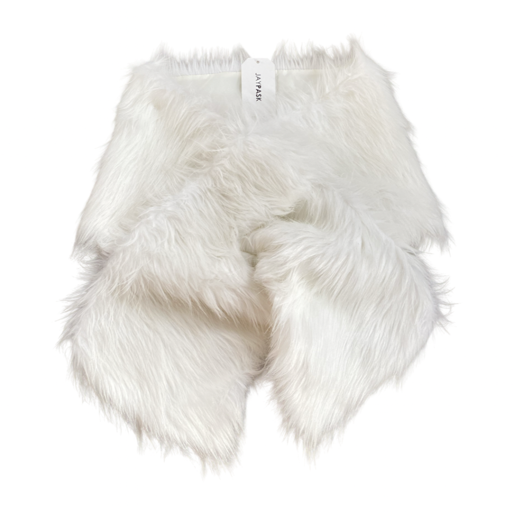 Jay Pask – JAY PASK Contemporary Designer Boutique